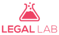 About – LegalLab